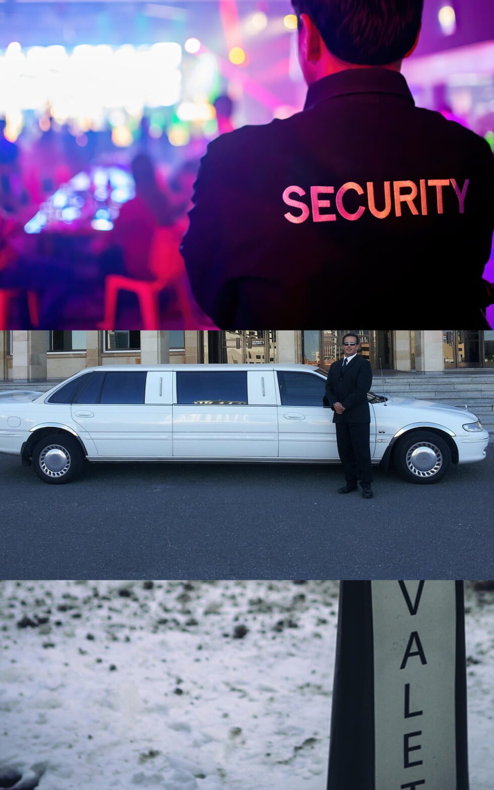 staff - tickevent360