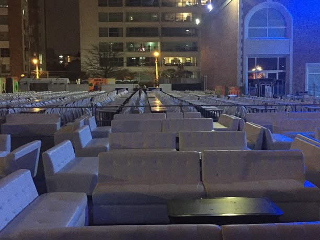 360 services | tickevent360