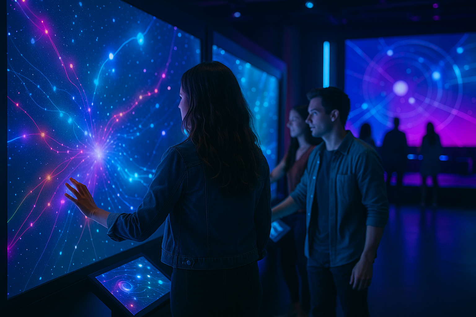 Why Experiential Events Marketing Works The Complete Guide